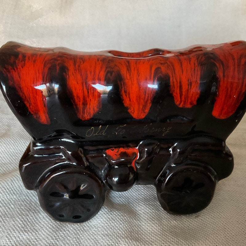Canuck Pottery - Etsy Canada