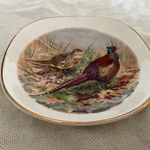 Royal Falcon Ware - Etsy