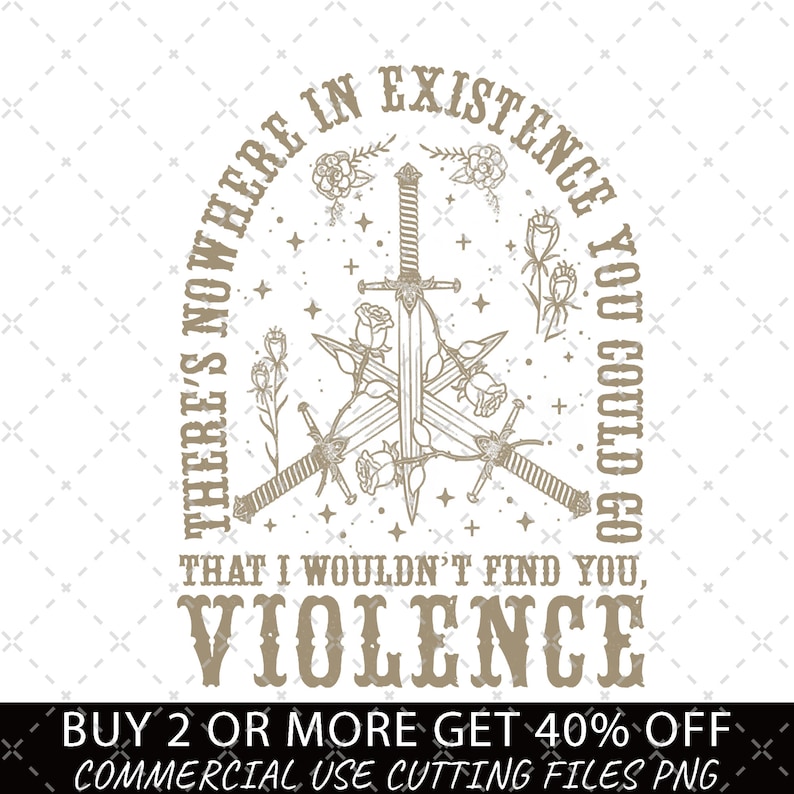 Fourth Wing Png, Violence Png, City of Starlight Png, Romantasy Fantasy ...