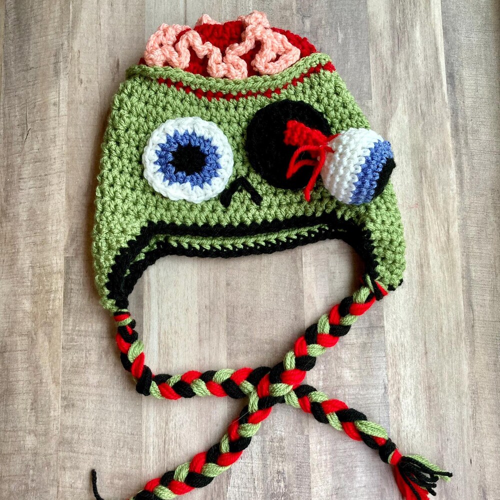 EvergreenWhimsy - Etsy