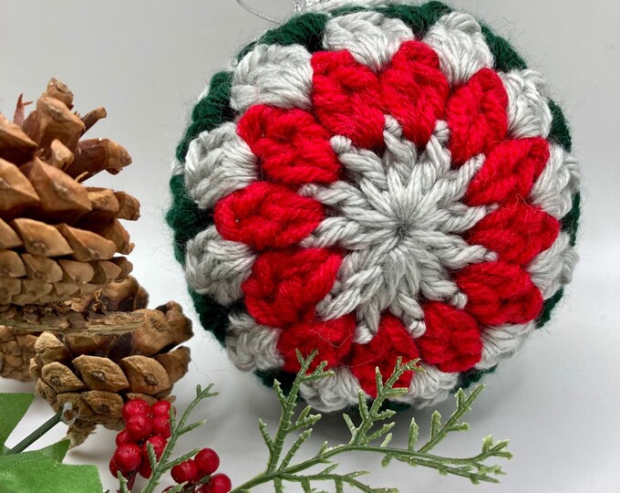 EvergreenWhimsy | Etsy