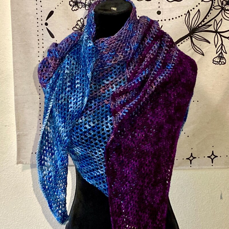 EvergreenWhimsy - Etsy