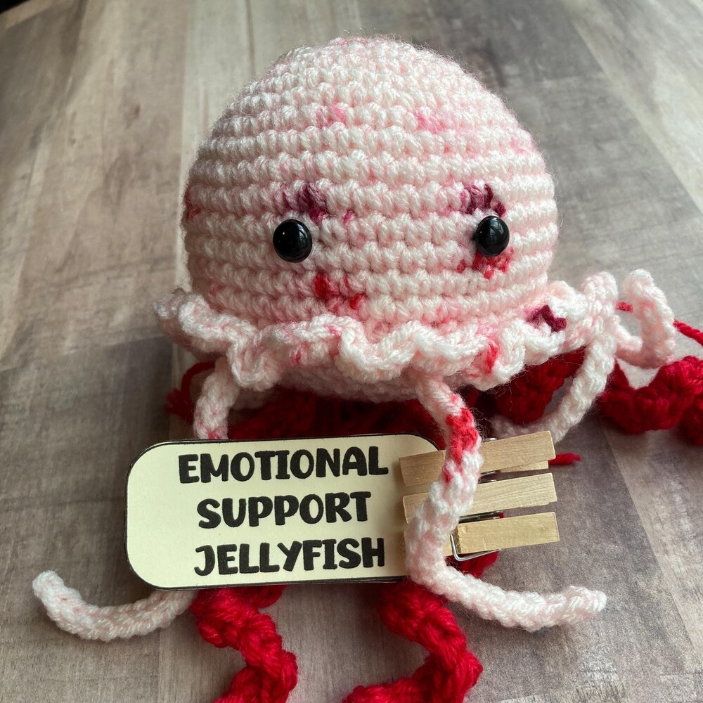 EvergreenWhimsy - Etsy