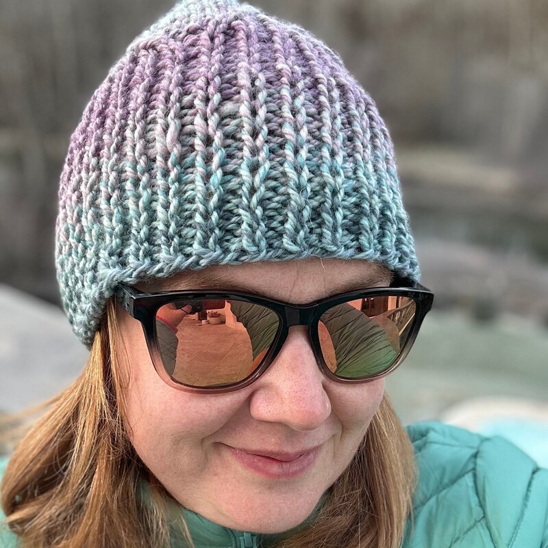 EvergreenWhimsy - Etsy