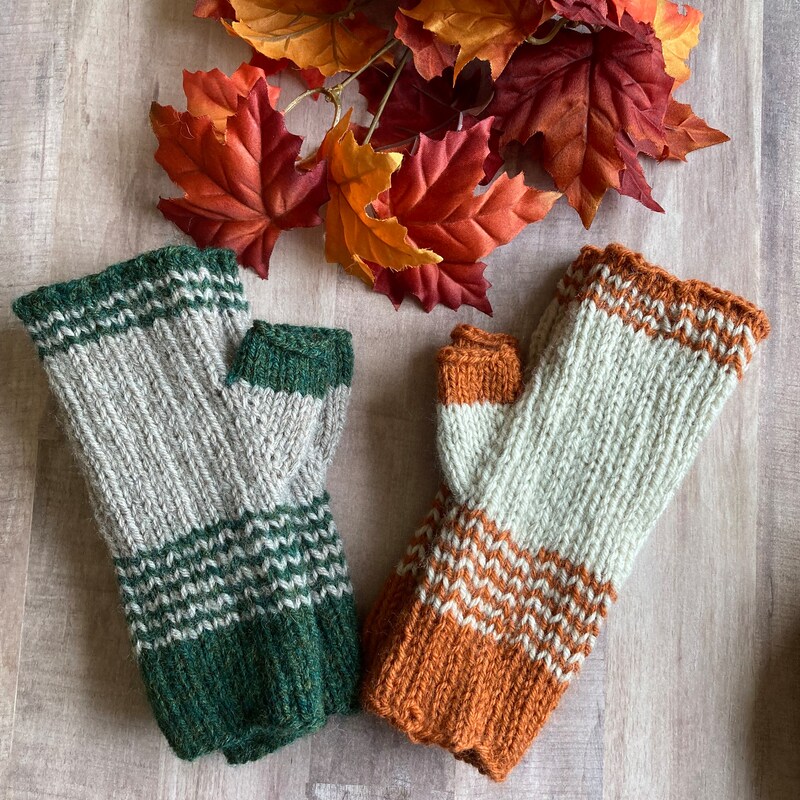 EvergreenWhimsy - Etsy