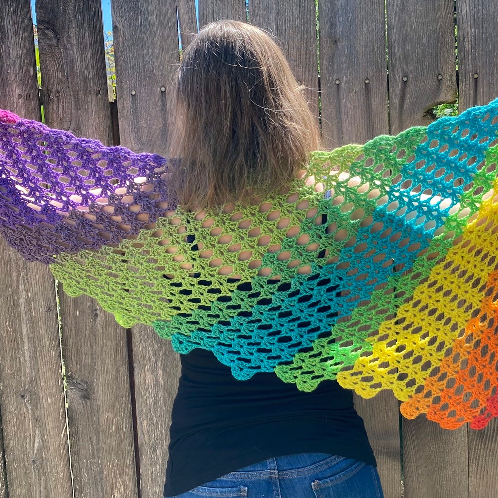 EvergreenWhimsy - Etsy