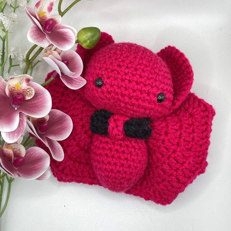 EvergreenWhimsy - Etsy