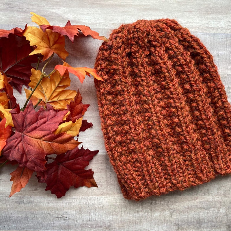 EvergreenWhimsy - Etsy