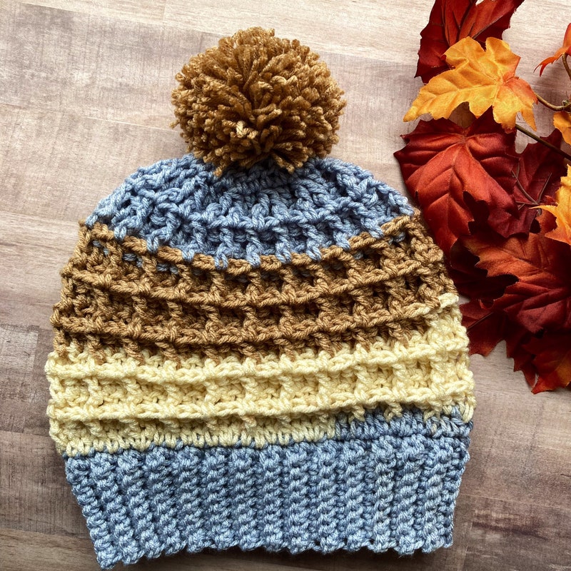 EvergreenWhimsy - Etsy