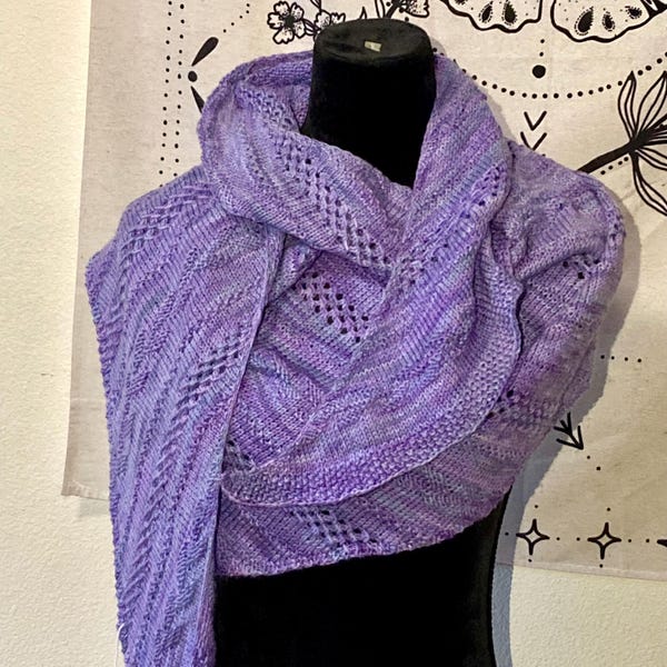 EvergreenWhimsy - Etsy