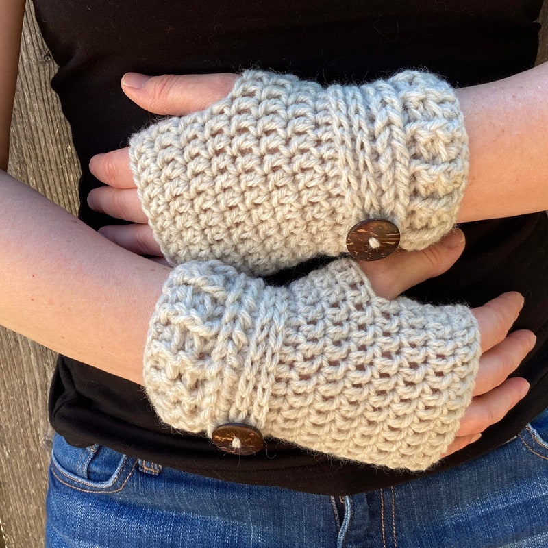 EvergreenWhimsy - Etsy