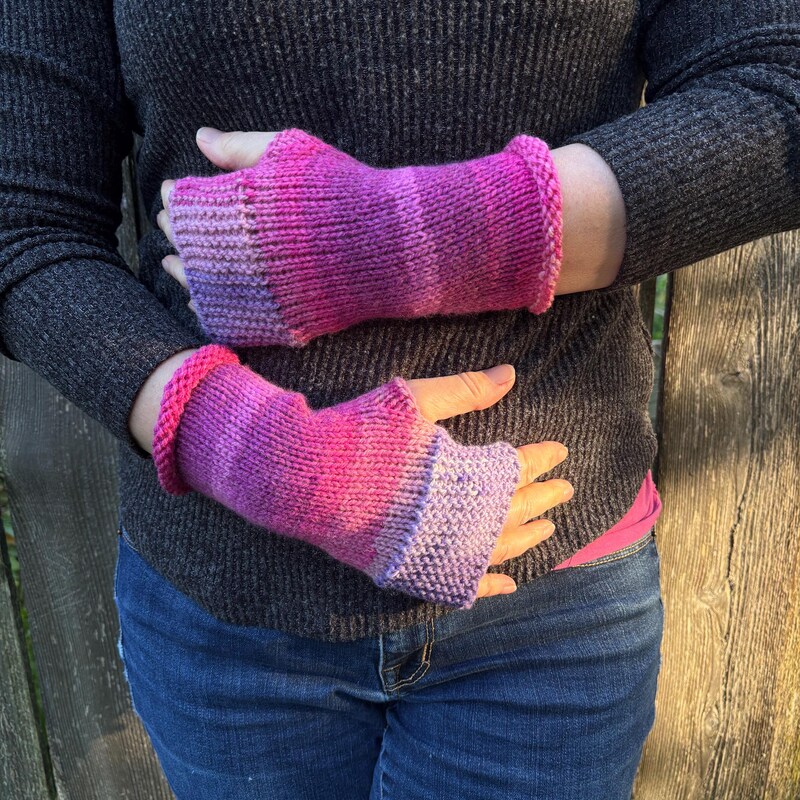 EvergreenWhimsy - Etsy