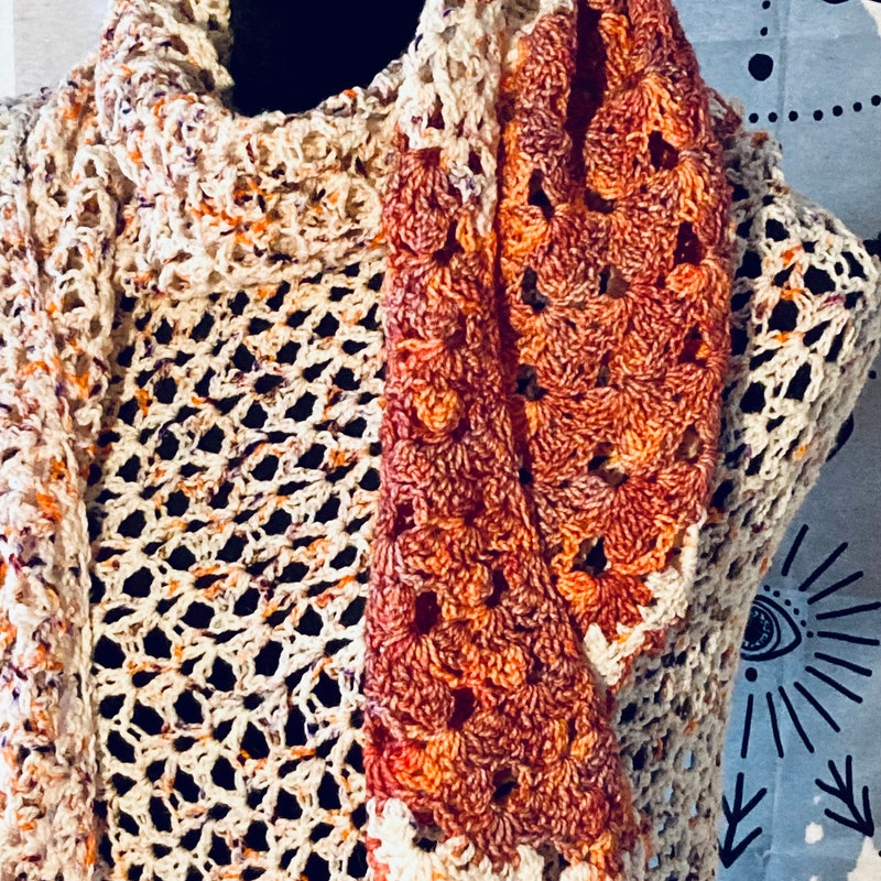 EvergreenWhimsy - Etsy