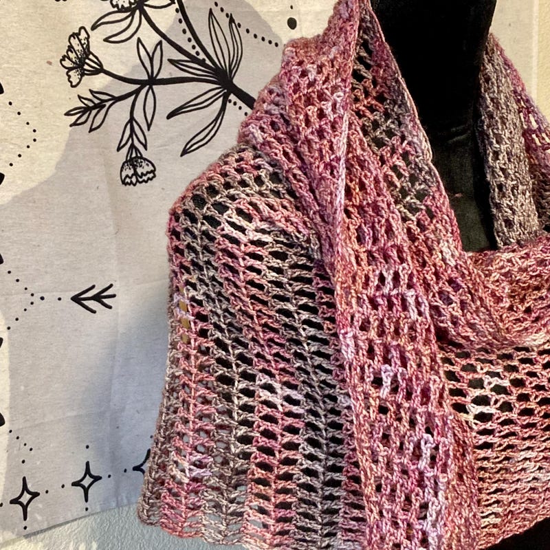 EvergreenWhimsy - Etsy