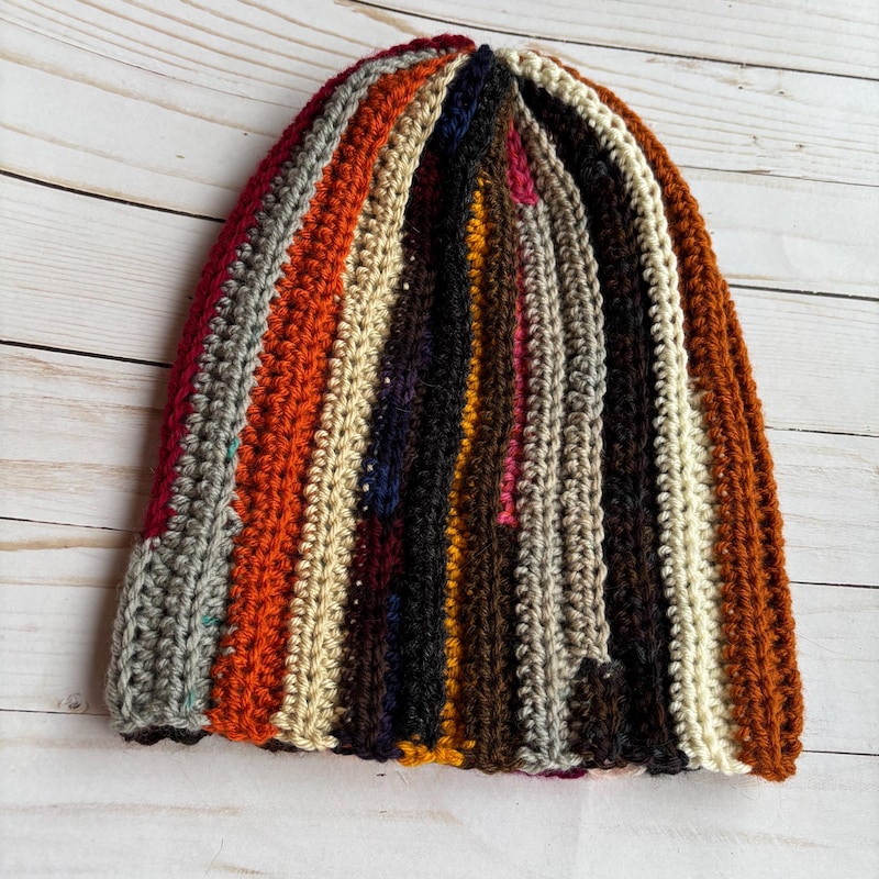 EvergreenWhimsy - Etsy