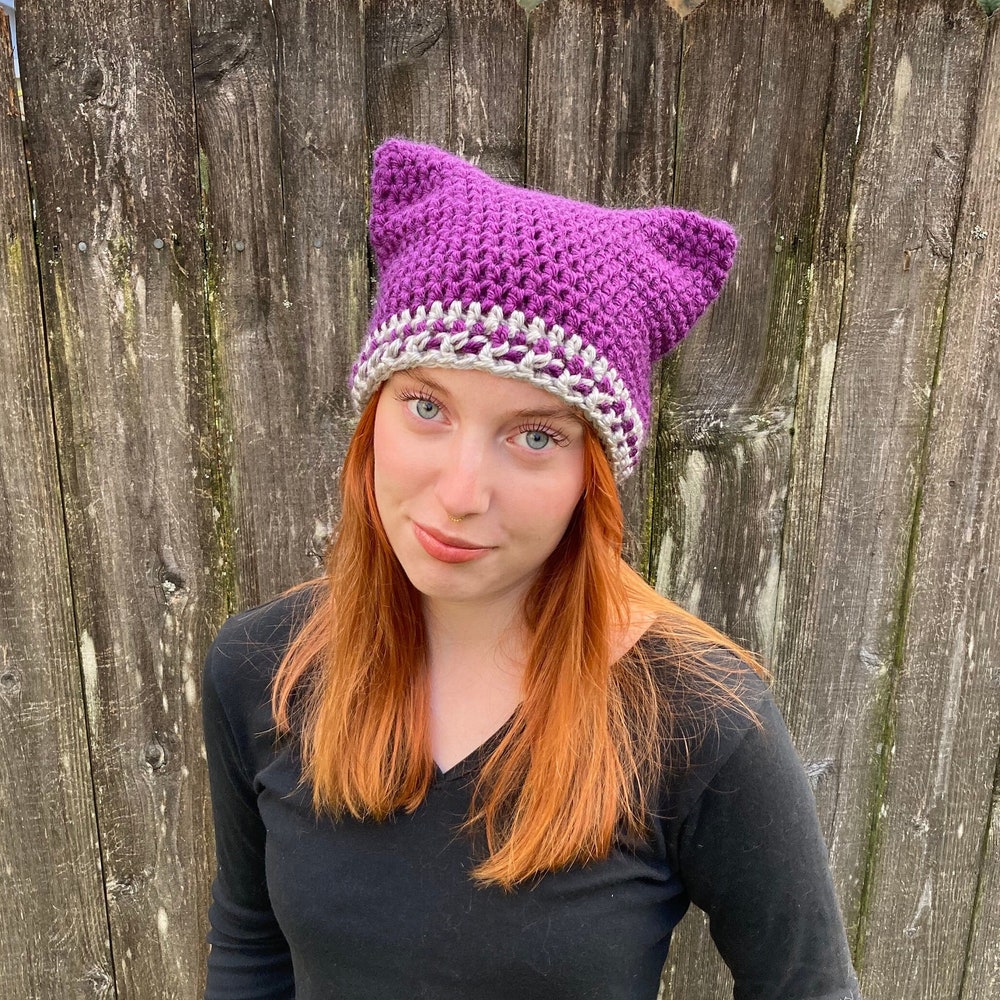 EvergreenWhimsy - Etsy