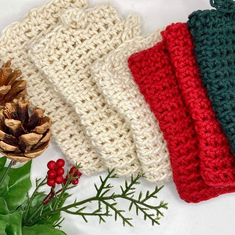 EvergreenWhimsy - Etsy