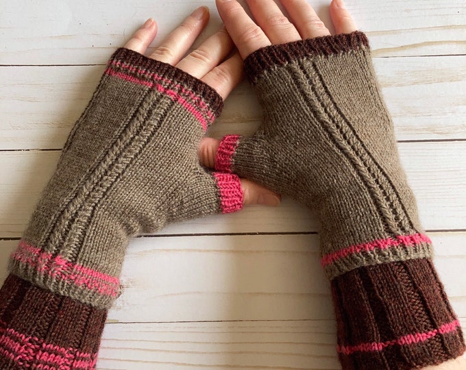 EvergreenWhimsy | Etsy