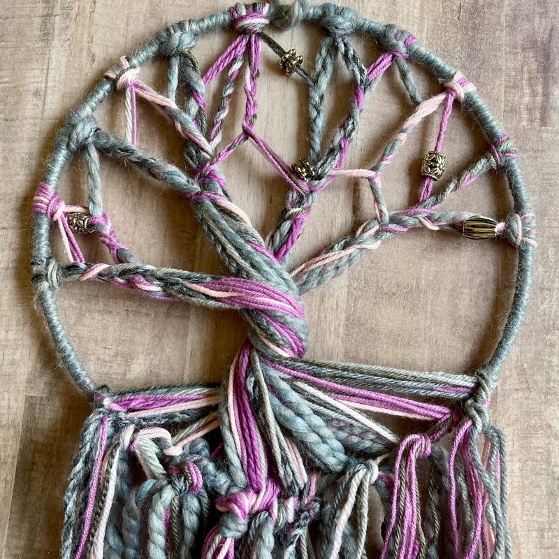 EvergreenWhimsy - Etsy