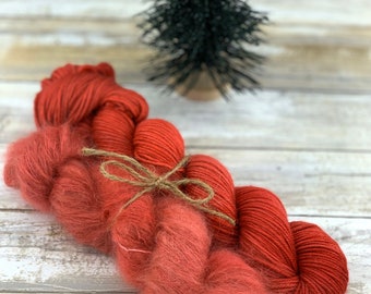 Yarn Café Creations