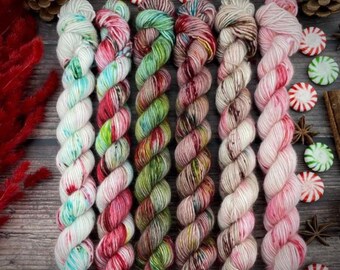 Yarn Café Creations