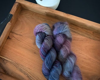 Yarn Café Creations