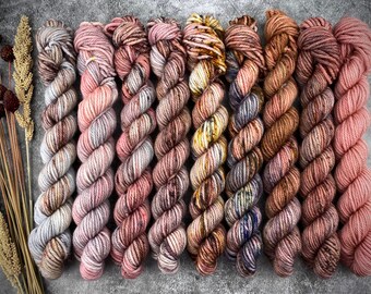 Yarn Café Creations