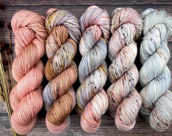 Yarn Café Creations