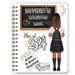School Leavers Book, Personalised Leavers Book 2021, Year 6 Leavers ...