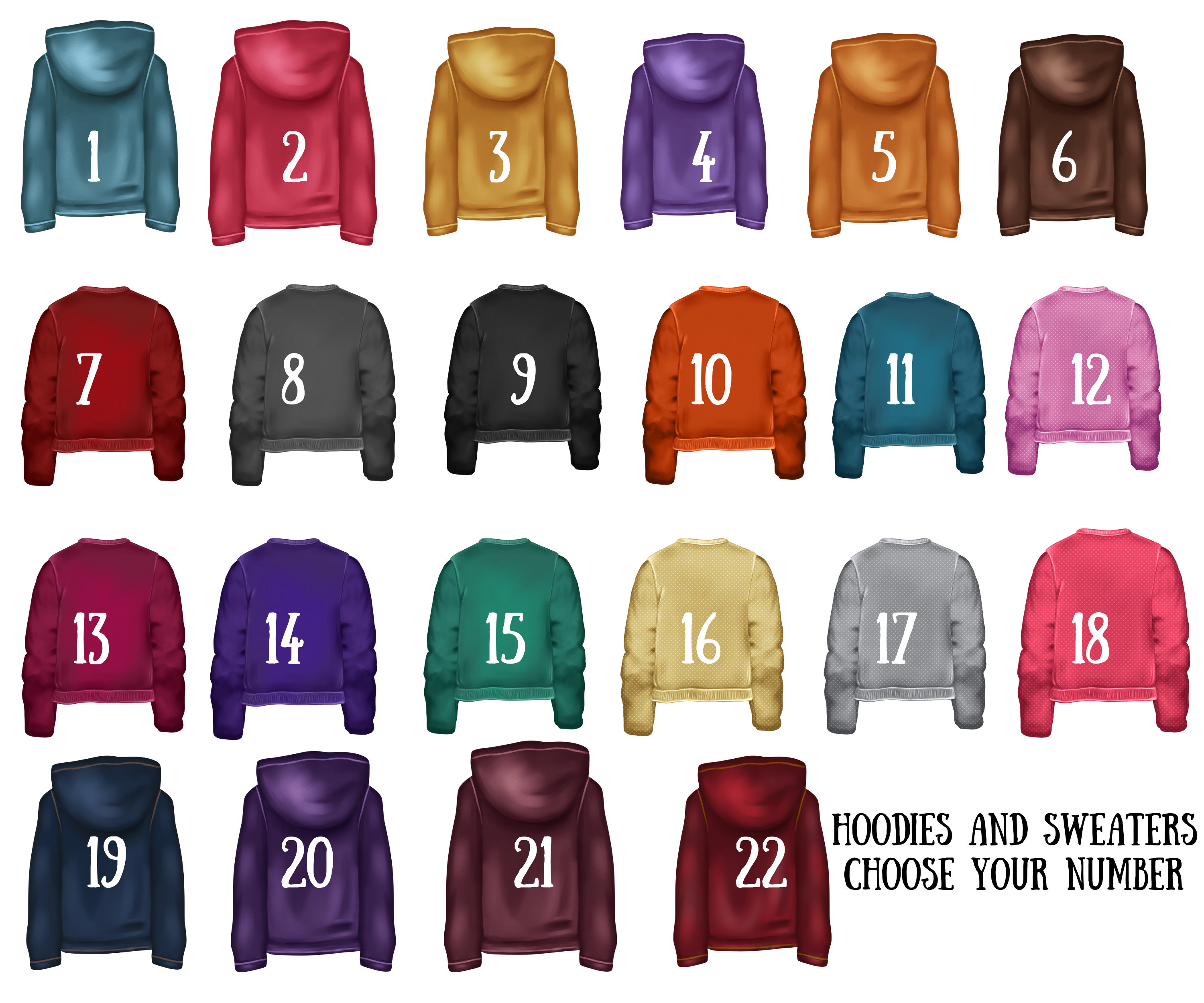 7th birthday gift 7th birthday boy 7 year old boy gift | Etsy