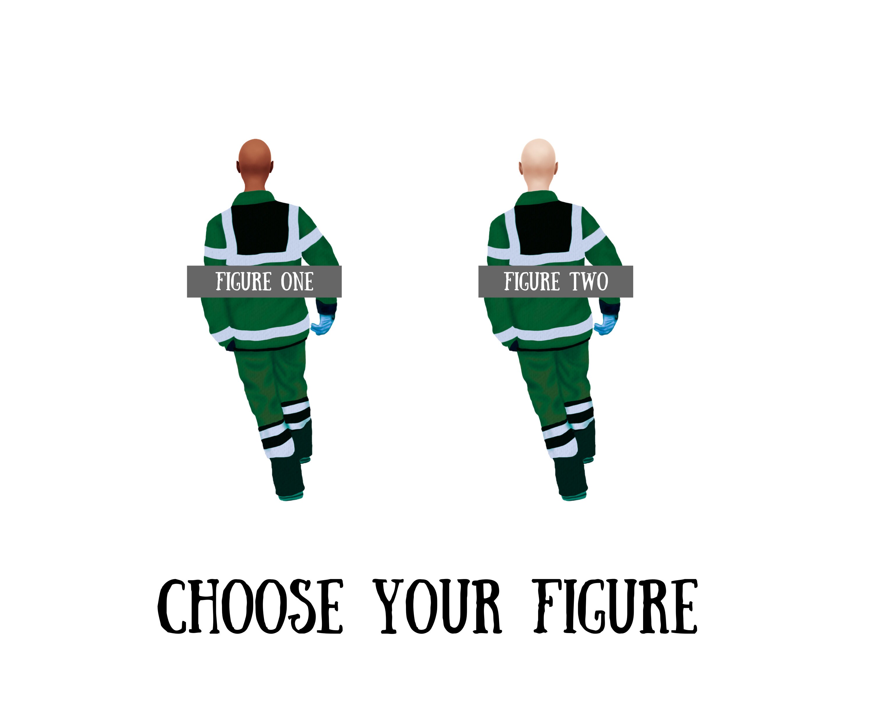 Personalised Paramedic Graduation Gift Uk Paramedic Print | Etsy UK