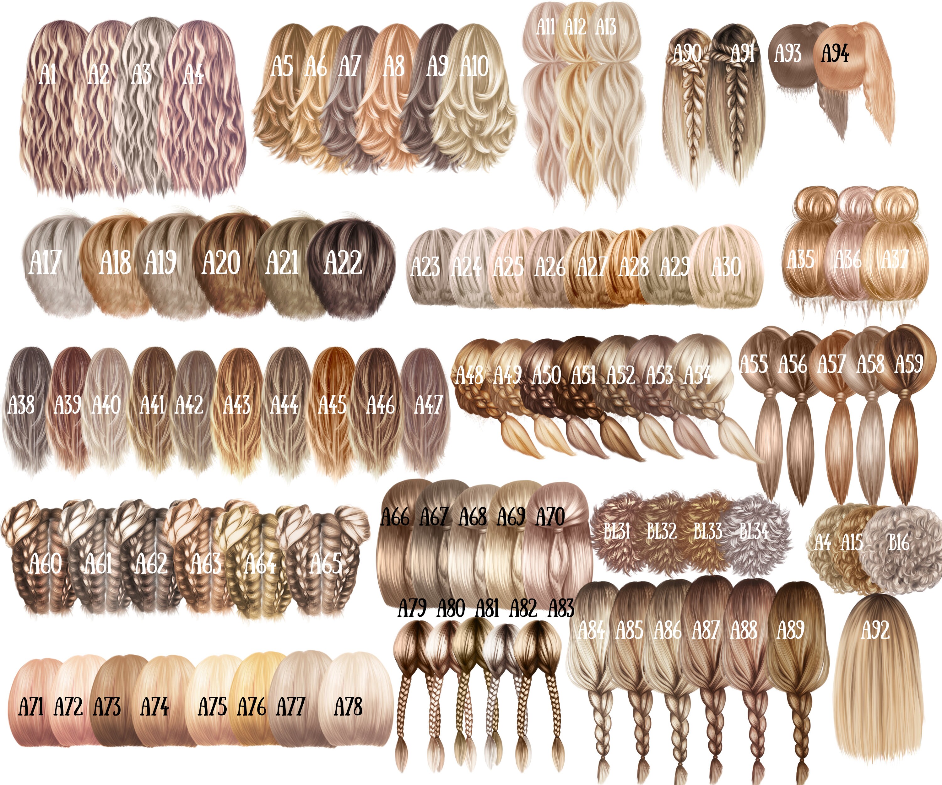 Personalised Paramedic Graduation Gift Uk Paramedic Print - Etsy UK