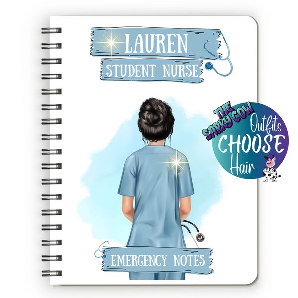 Student Planner - Etsy UK