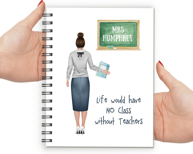 Emo Scribbles Mouse Pad Aesthetic Gamer Desk Setup Y2k - Etsy