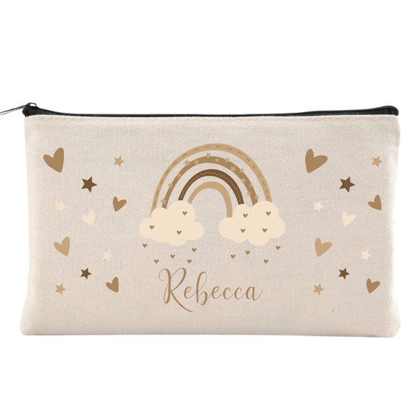 Boho Rainbow Birthday - Etsy