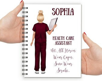 Gifts for Hca - Etsy