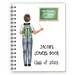 School Leavers Book Personalised Leavers Book 2021 Year 6 - Etsy UK