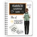 School Leavers Book, Personalised Leavers Book 2021, Year 6 Leavers ...