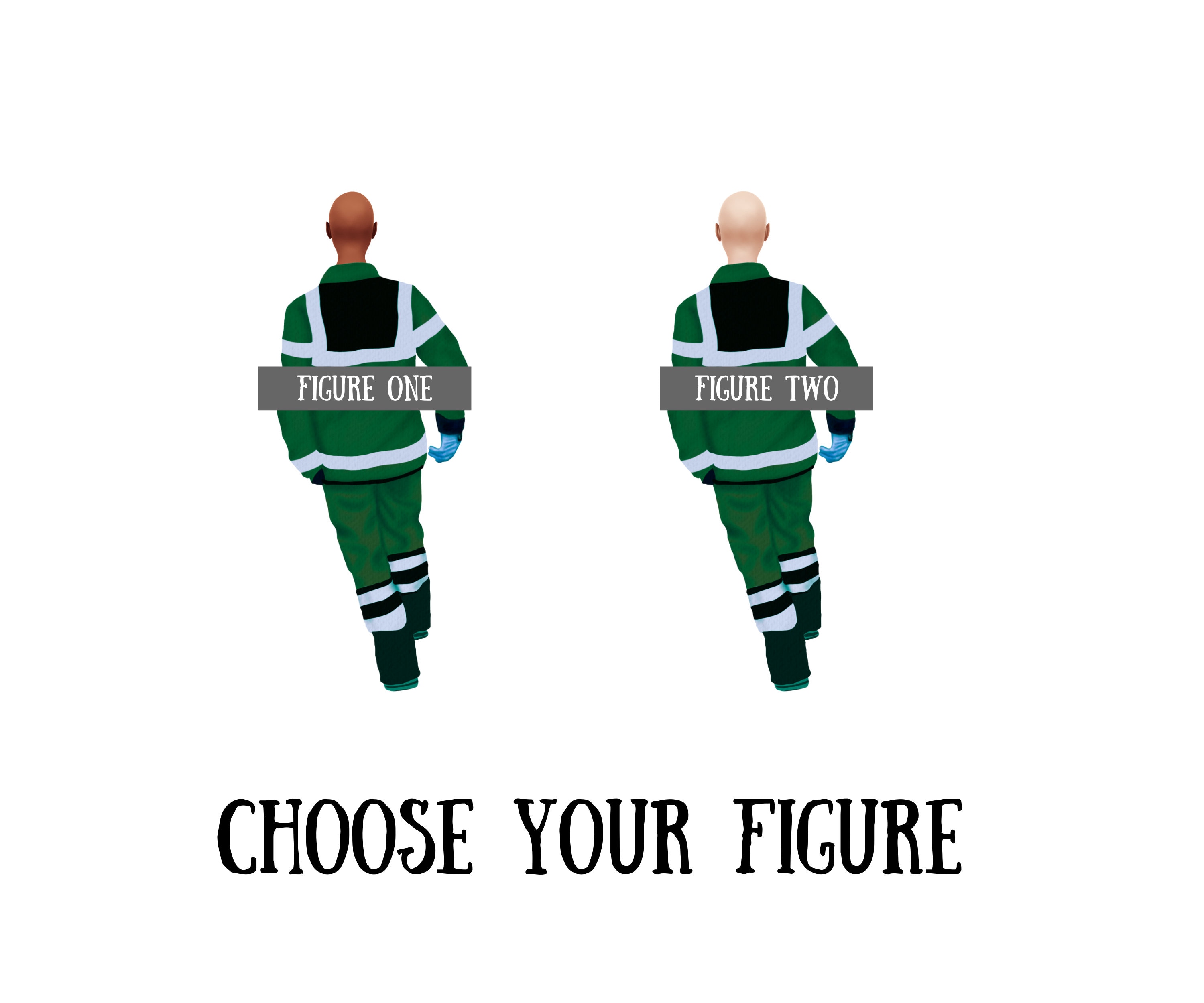 Personalised Paramedic Gift for Paramedic Grad Gifts in the | Etsy UK