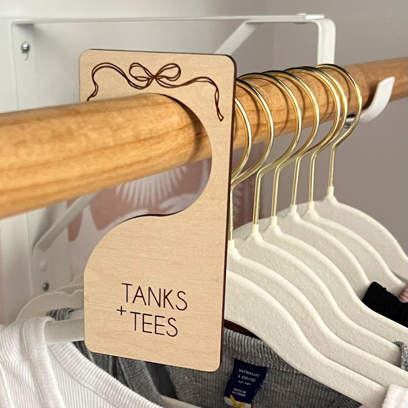 Room Dividers Hanging - Etsy