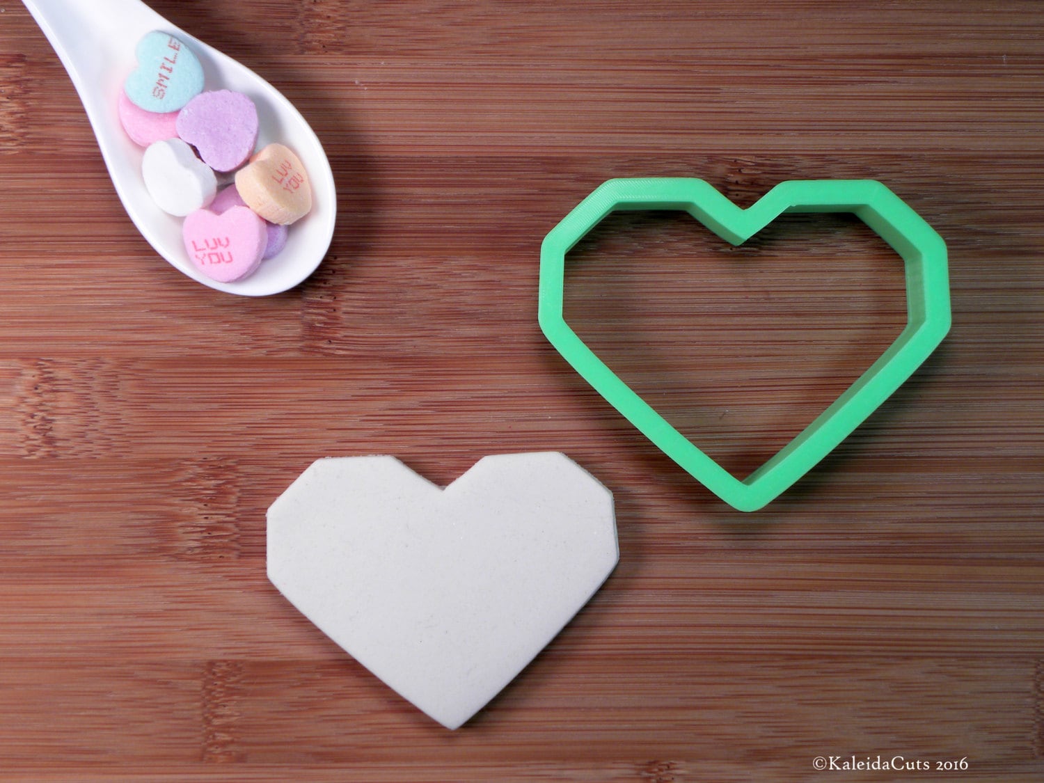 Muscle arm Cookie Cutter | Etsy