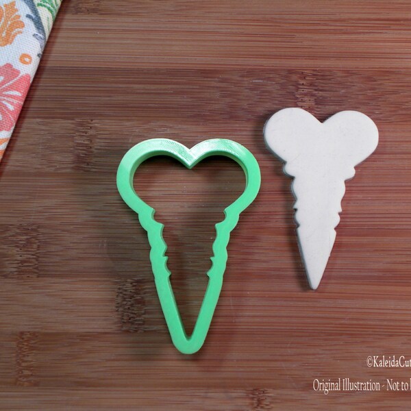 Ornate Scissors - Etsy