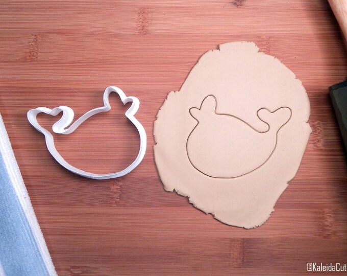 This item is unavailable - Etsy