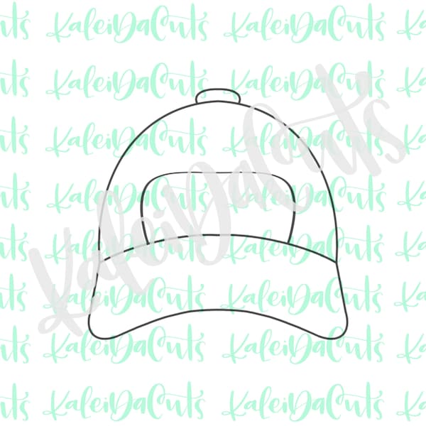 Baseball Cookies - Etsy