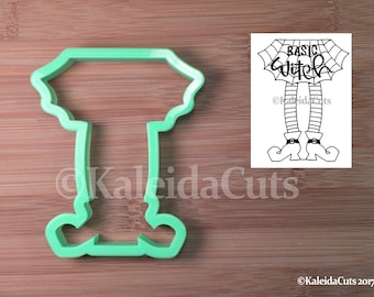 Nancy Bunny Plaque Cookie Cutter - Etsy