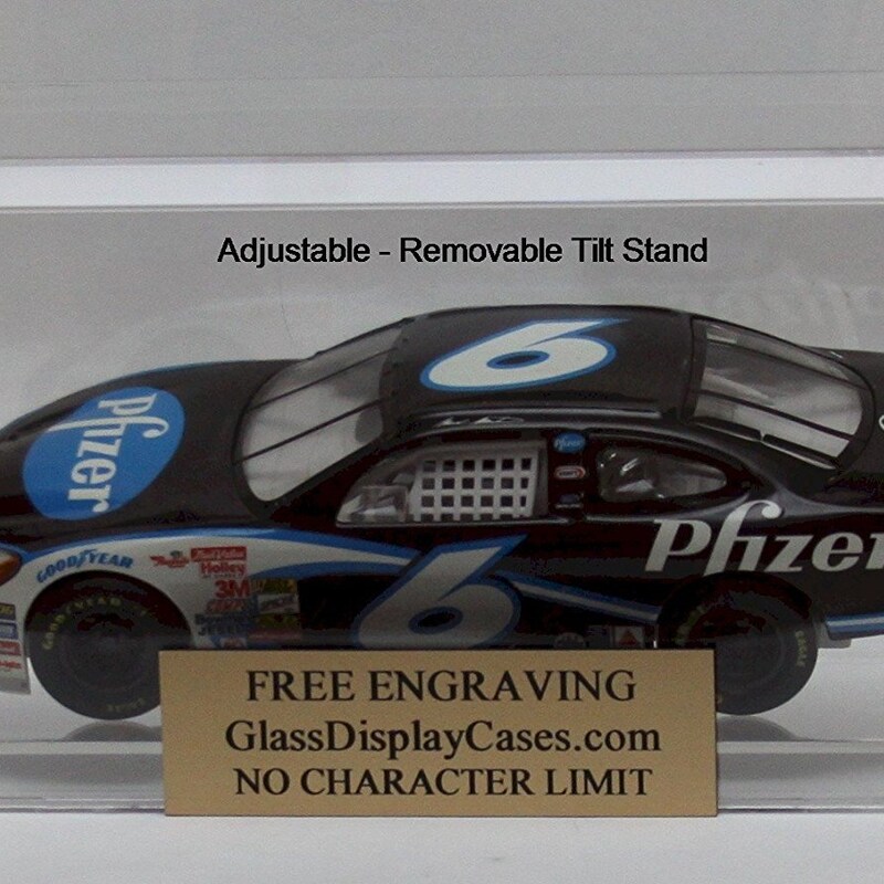 Custom Diecast Car - Etsy