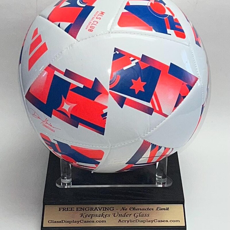 Mahogany Cabinet Hardware - Etsy