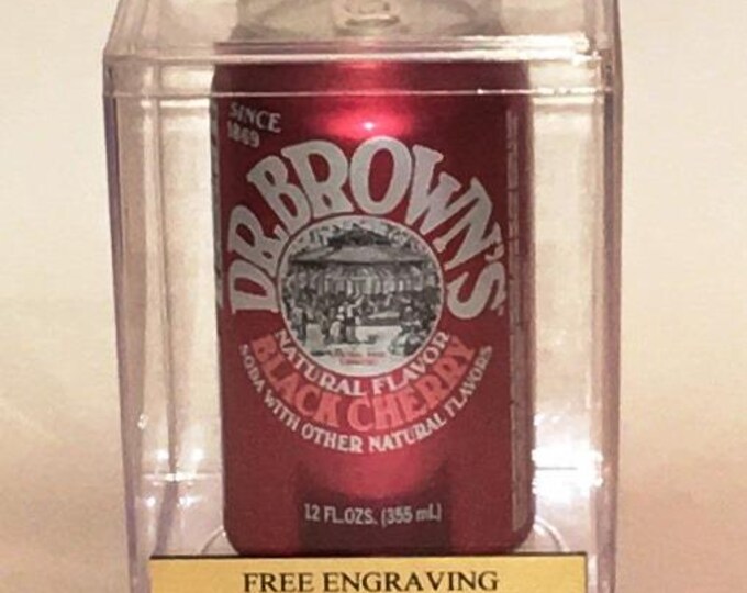 Custom Handmade Beer Can Display Shelf. - Etsy