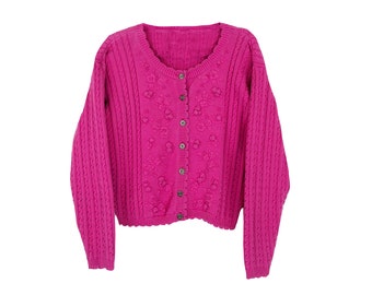 Button up Cardigan - Etsy