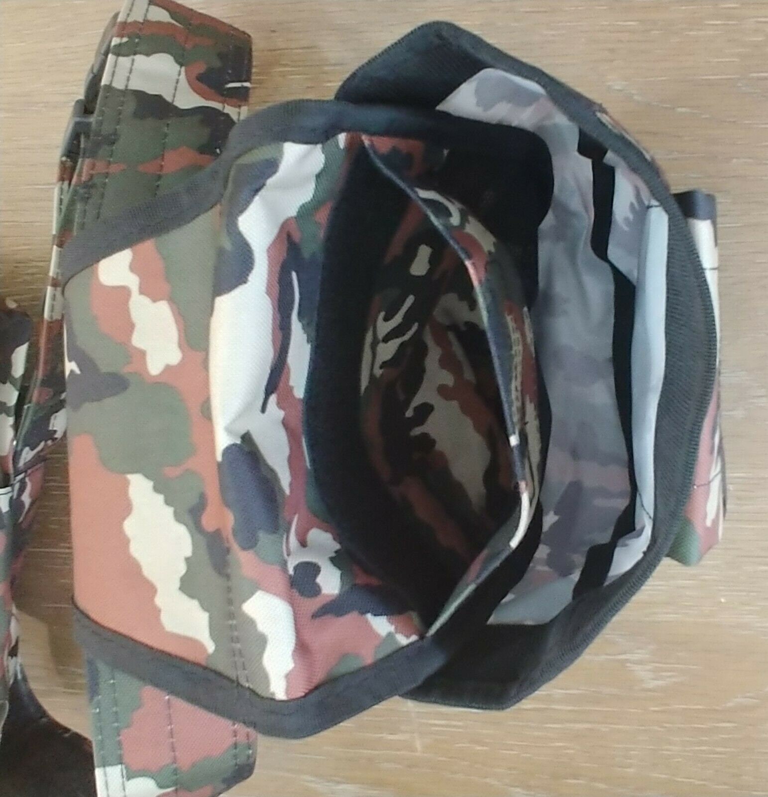 Metal Detecting Bags, Treasure Pouch, Metal Detecting Pouch, Metal ...